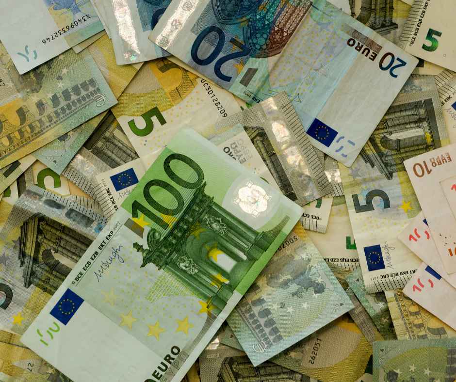 CCNL Cooperative sociali. Quattordicesima e altre novità dal 1.1.2025